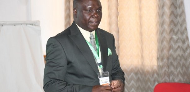 Pr Massamba Sylla : “J’ai, plusieurs fois, alerté sur l’ampleur que ...